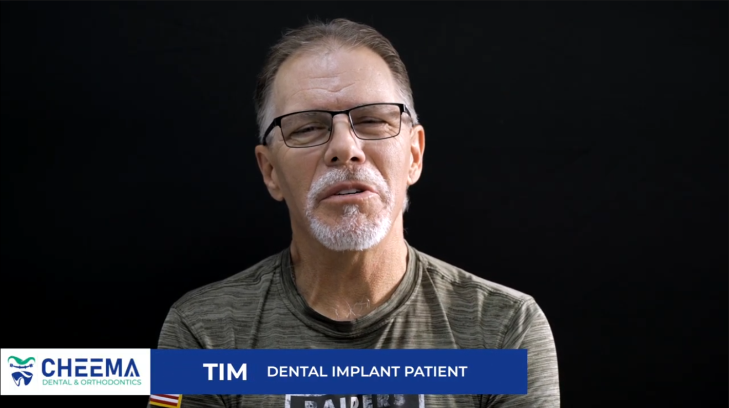 Morada Dental & Orthodontics: Top-Rated Dentist in Stockton, CA